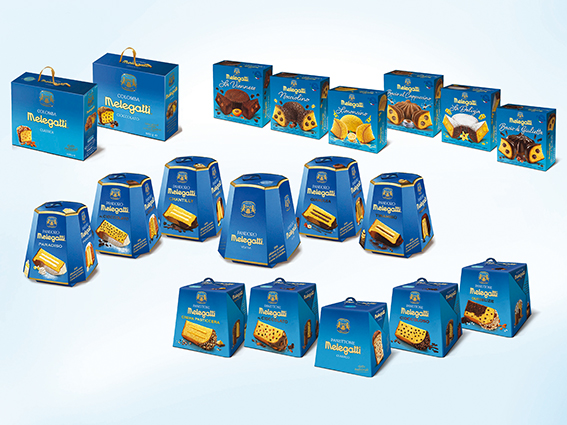 Packaging in Italy: how to conquer the market through packaging | Converter