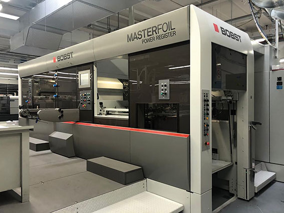 Isem Group: technological innovation and eco-sustainable development to ...