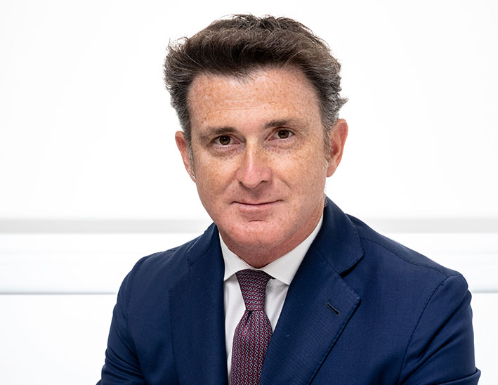 Self-adhesive materials: Fedrigoni strengthens its presence in the USA