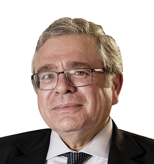 Fady Gemayel becomes new FEFCO President - Converter