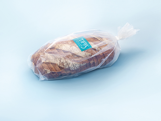 TIPA® Compostable Packaging expans into Italian market with expert hire ...