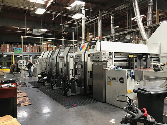 FlexoBar: let’s discuss flexo together? - Converter