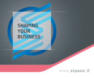 Bimec e SIT Group: l’importanza di un solido partner - Converter