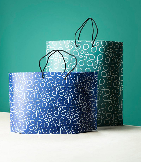 Paptic®: a sustainable material in alternative to plastic films