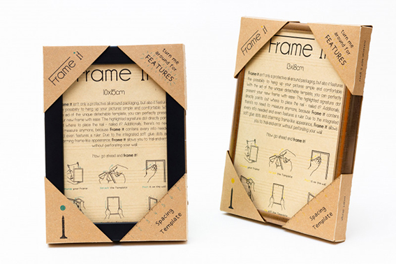 Pro Carton reveals the next generation of Sustainable Packaging Designers