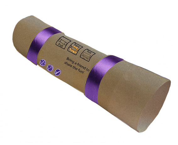 Pro Carton reveals the next generation of Sustainable Packaging Designers