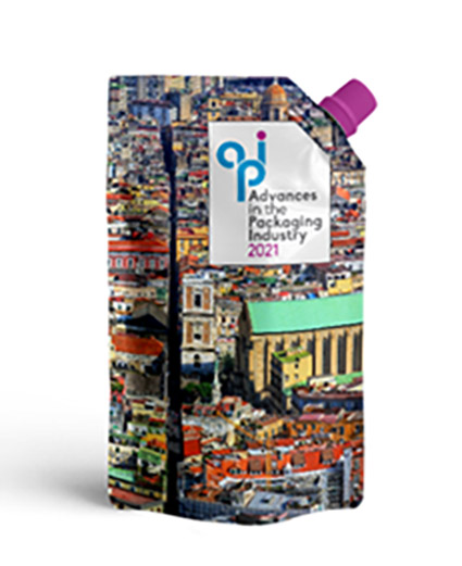 2021 edition of API congress will be virtual on 11 and 12 of November