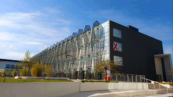 Il Gruppo Grifal e Lonati Spa insieme per la salvaguardia dell'ambiente