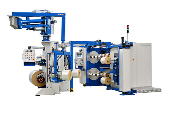 Bimec successfully start up its first BBox at Sacchital (Italy)