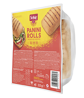 Partnership between Dr. Schär and Niederwieser