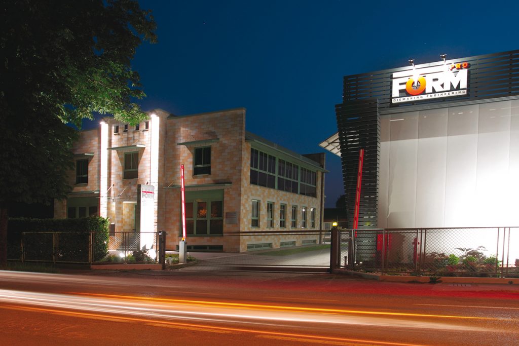 Serviform e Fustel Service: l'unione che amplifica l'eccellenza