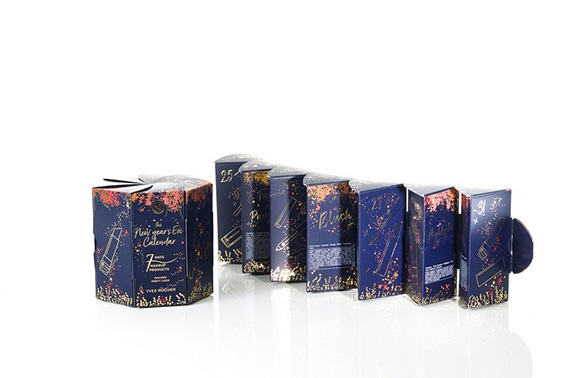 Pro Carton: entries for the European Carton Excellence Awards are now open!