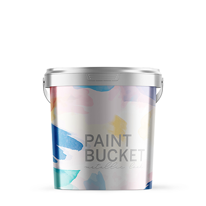 Taghleef announces the extension of its Titanium™ product family