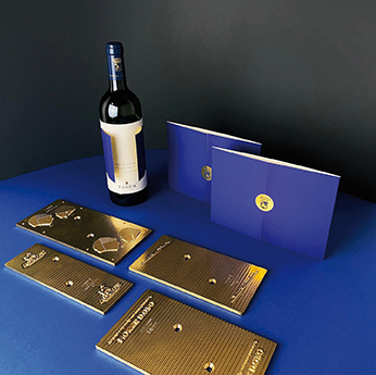 Adiscart Packaging – Zeta Printing: connubio perfetto