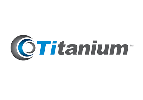 Taghleef announces the extension of its Titanium™ product family
