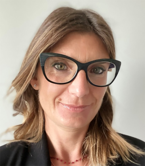 Cambio alla presidenza dell'Istituto Italiano Imballaggio