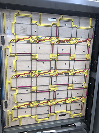 BOBST reveals its latest solutions