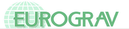 Ristrutturazione manageriale per Eurograv