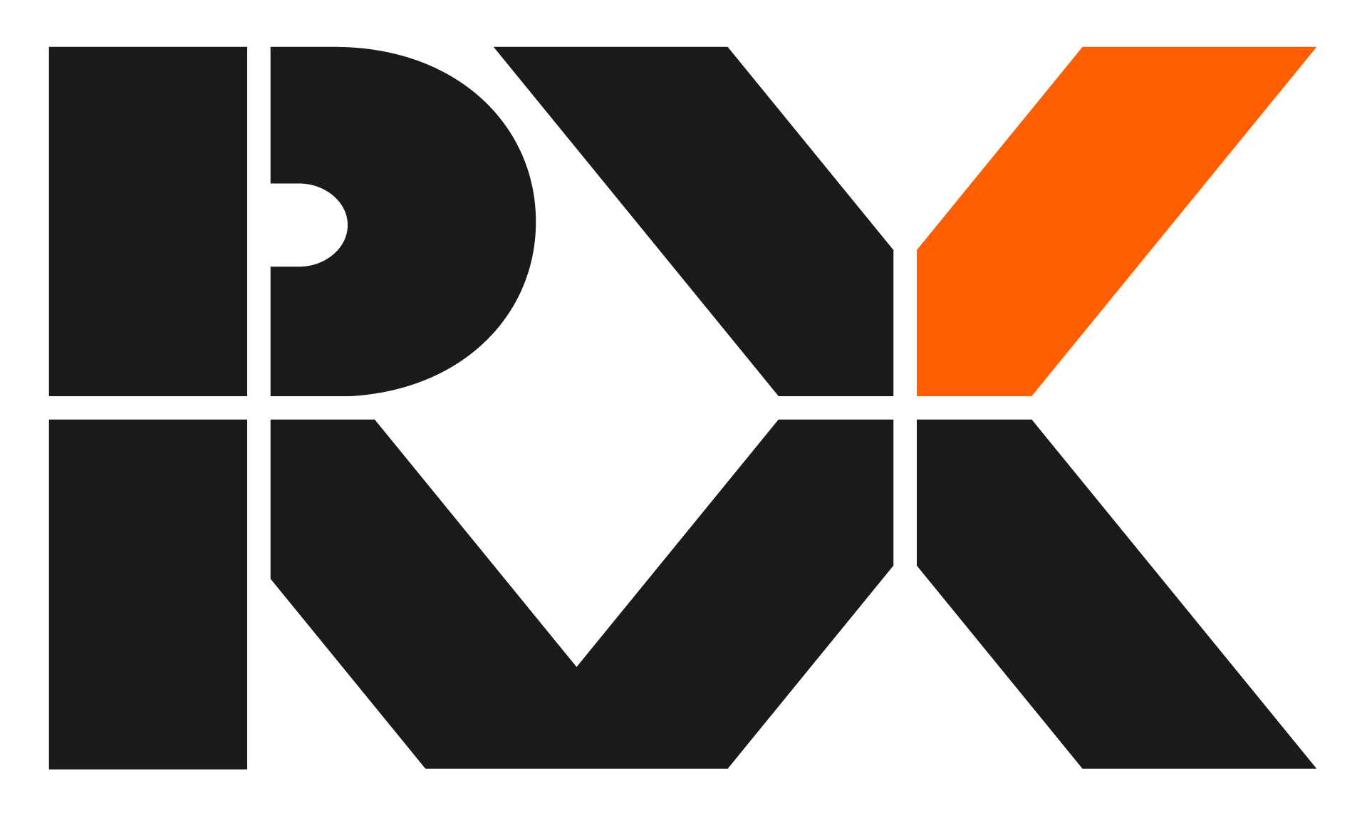RX Italy rinnova il modello operativo