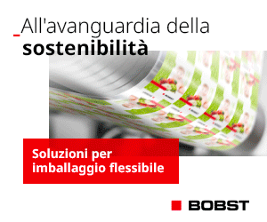 Bobst Italia opens renovated facility and celebrates its 60th ...