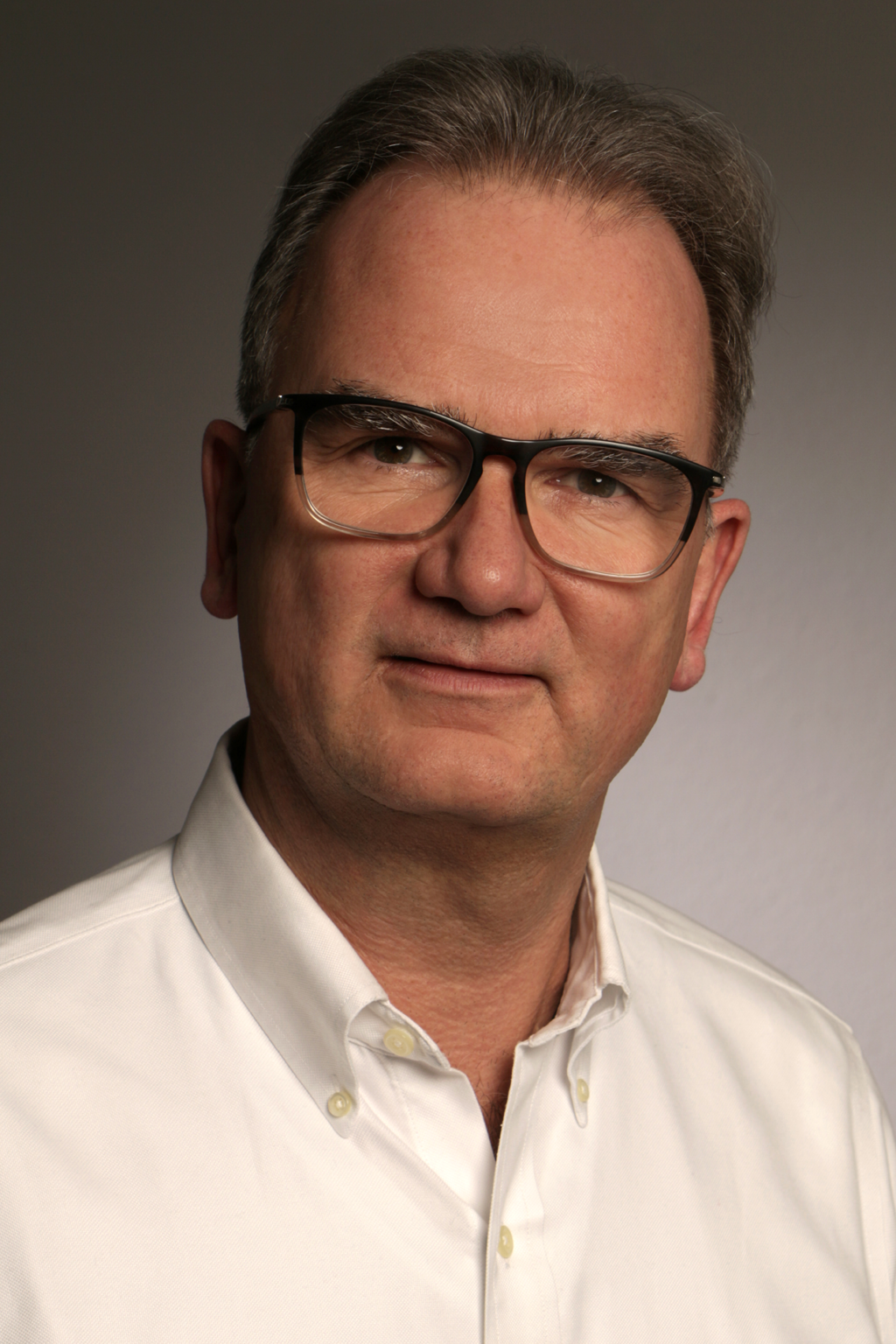 Neos expands and aims for the European market