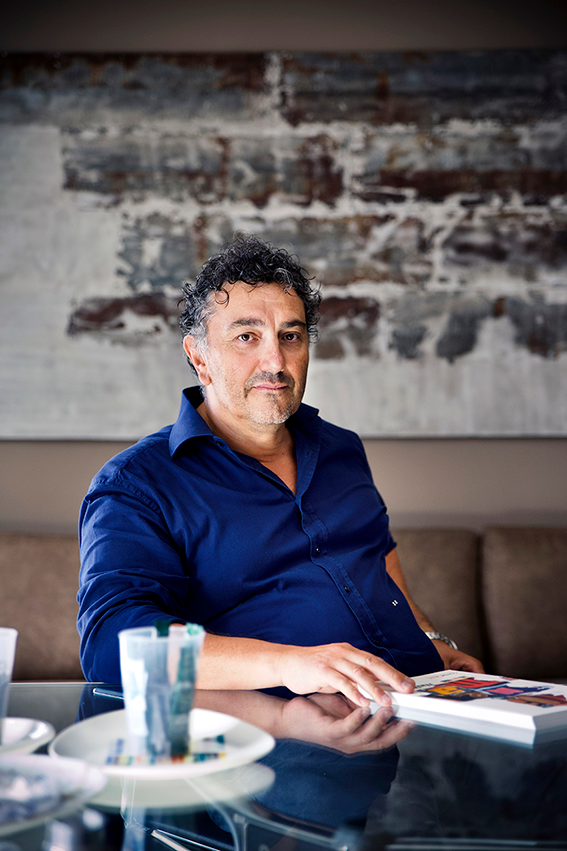 Neos expands and aims for the European market