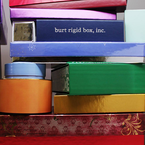 Burt and Taylor Box join Pusterla 1880