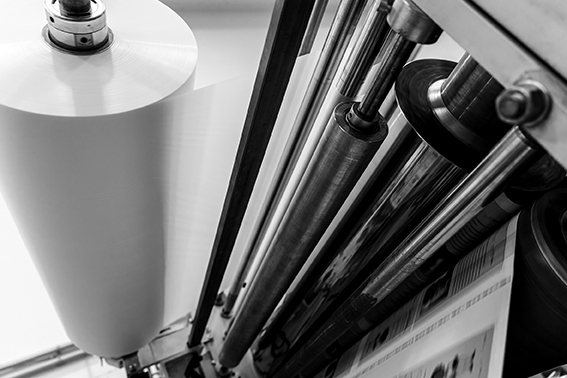 ARSEA chooses BOBST to grow in the cardboard finishing sector