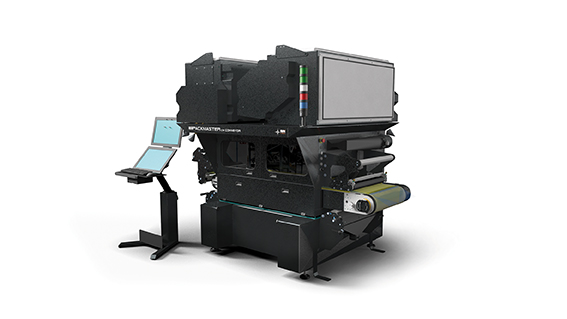 SEI Laser has been a point of reference for 40 years for laser solutions