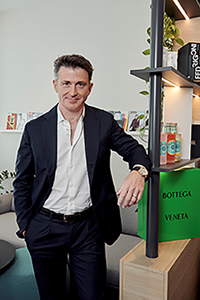 Fedrigoni fatturato +37% e supera la soglia dei 2 miliardi di euro