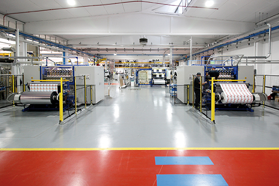 BIMEC and SIT GROUP: a solid partnership since 1998