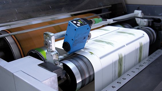 Grafical: with Esko workflow, more efficient production