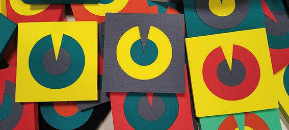 Serviform: "Become the die-maker you dream to be"