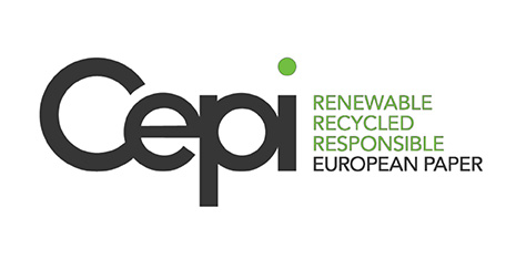 Pro Carton strengthens its position CEPI Cartonboard