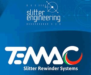 Ecosystemac: new success for Temac