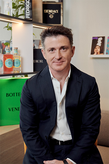 Bilancio Fedrigoni 2023: calano i ricavi ma cresce l’EBITDA