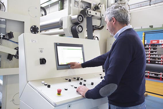 IMS Technologies and NiEW wins the “Red Dot Award"