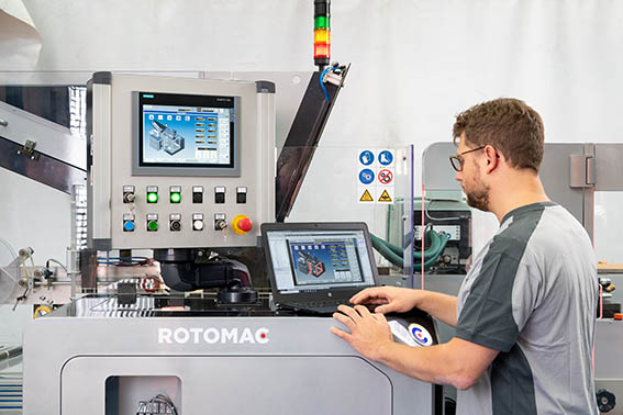 IMS Technologies and NiEW wins the “Red Dot Award"