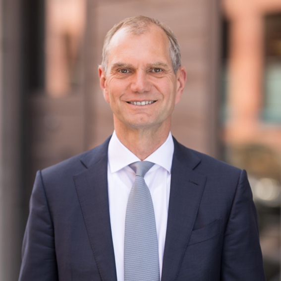 XSYS new acquisition and new CEO