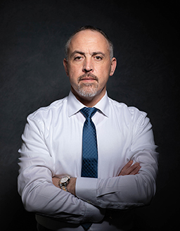 Fosber: From Tuscany with love… for corrugated cardboard - Converter