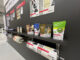 BOBST’s Competence Centers in Italy at center of growth strategy